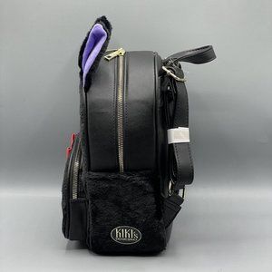 Her Universe | Bags | Studio Ghibli Kikis Delivery Service Jiji Fuzzy ...